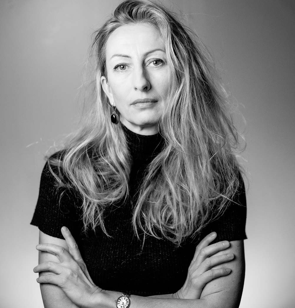 Ilze Vītoliņa | valmierasteatris.lv