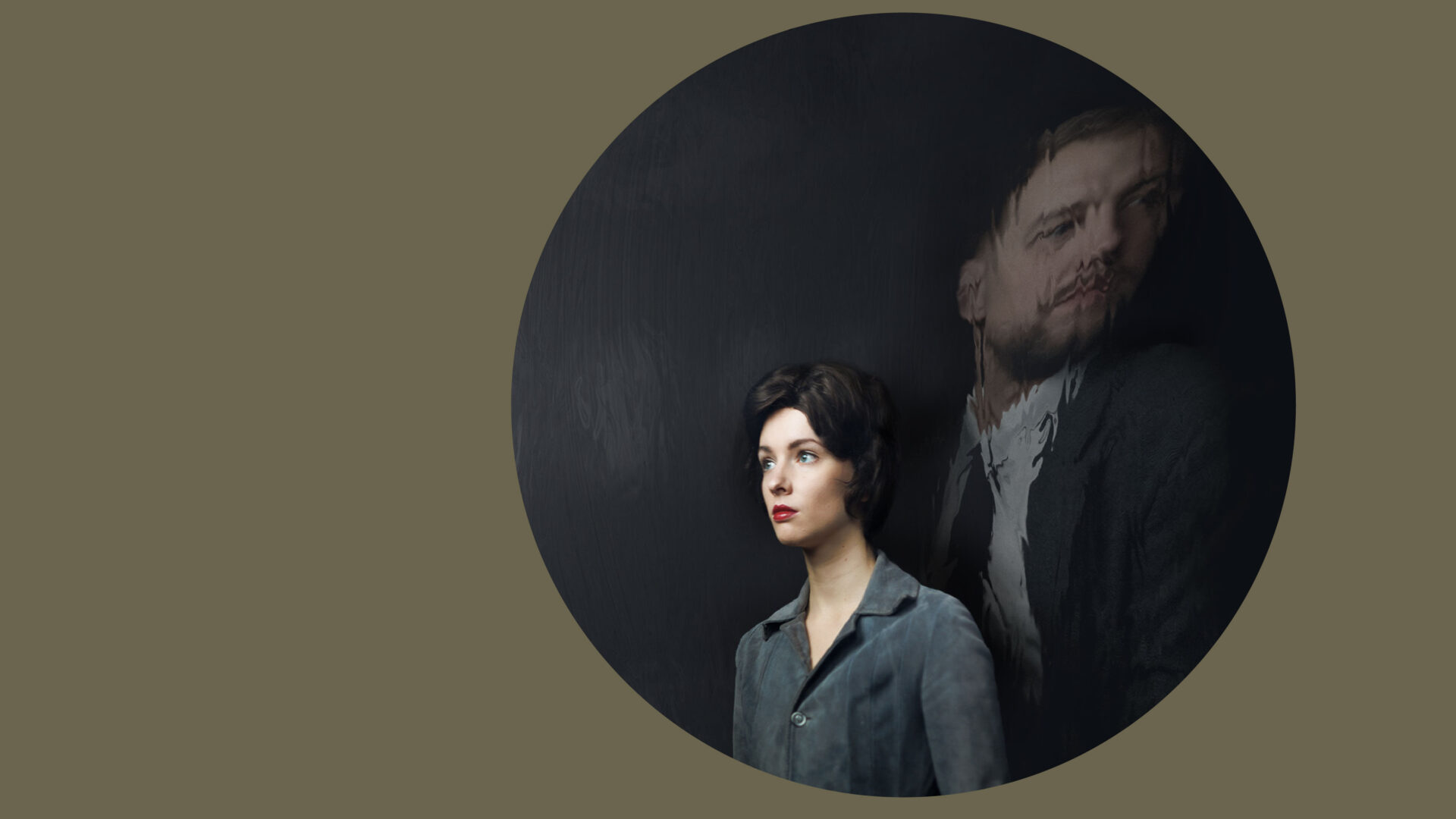 Valmieras teātris | valmierasteatris.lv